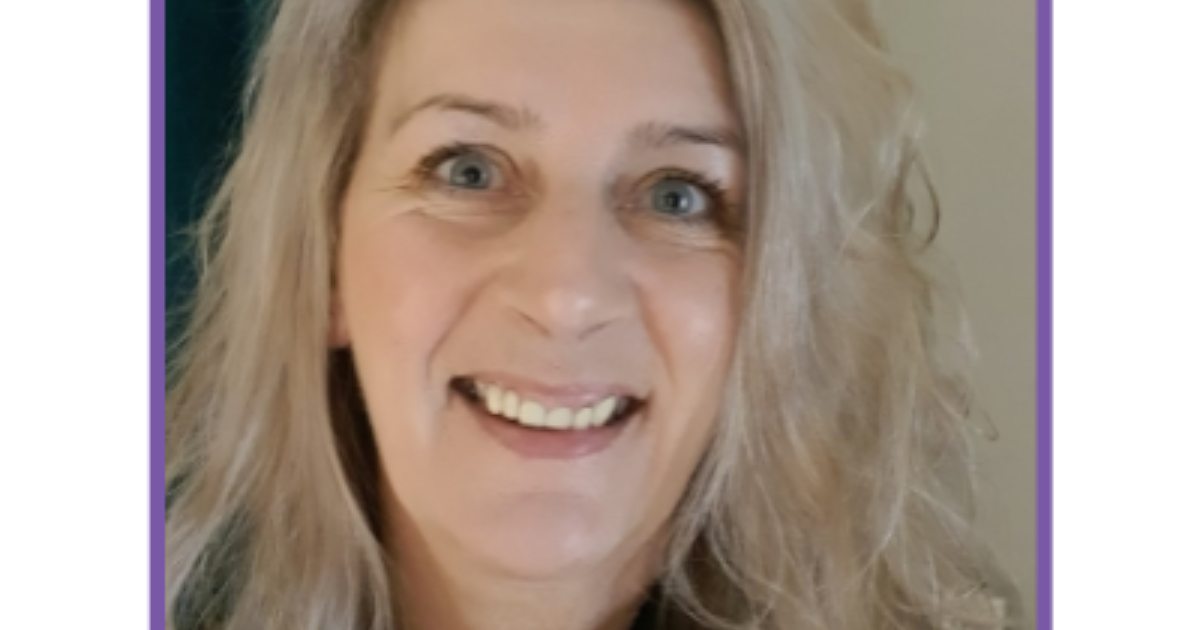 New Planning, Performance and Commissioning Senior Manager appointed ...