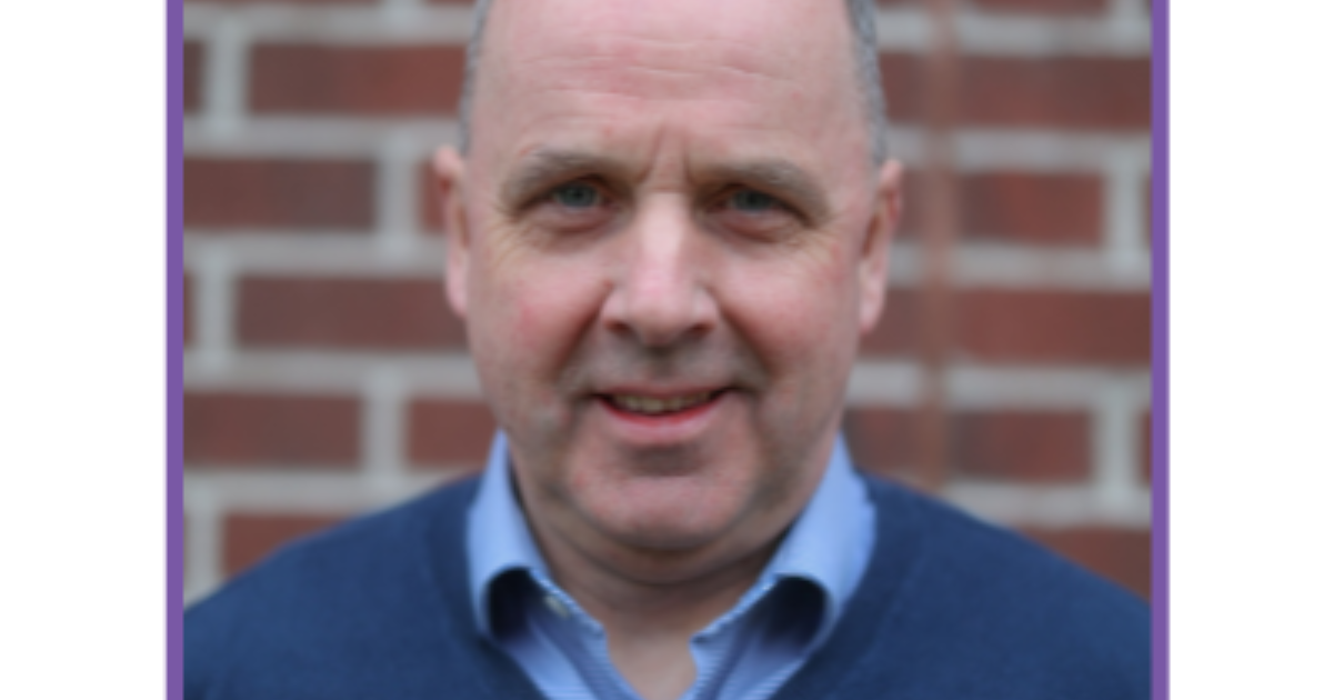 New Independent Chair of Child and Adult Protection Committees - Health ...